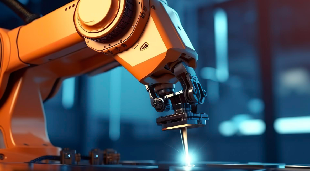 Iot Security Solution