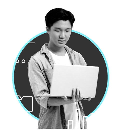 IoT Security-KMS Key Management System
